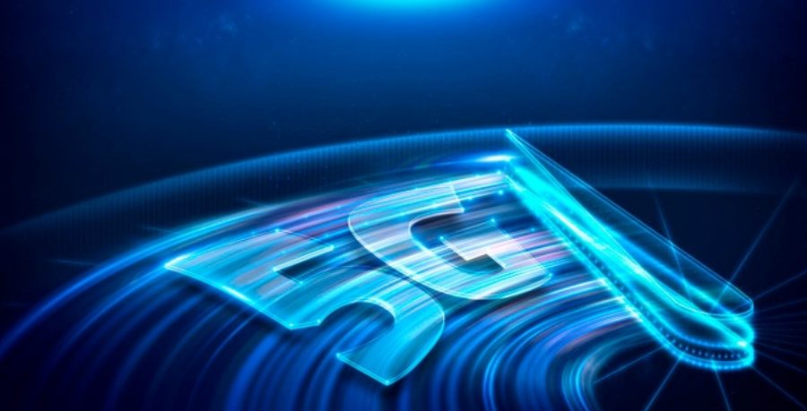 5g Health Concerns Should We Be Worried Networking Curated 