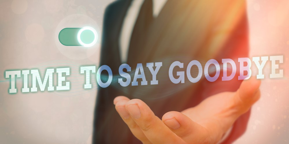 The US Says Goodbye to 3G Network | Networking Curated