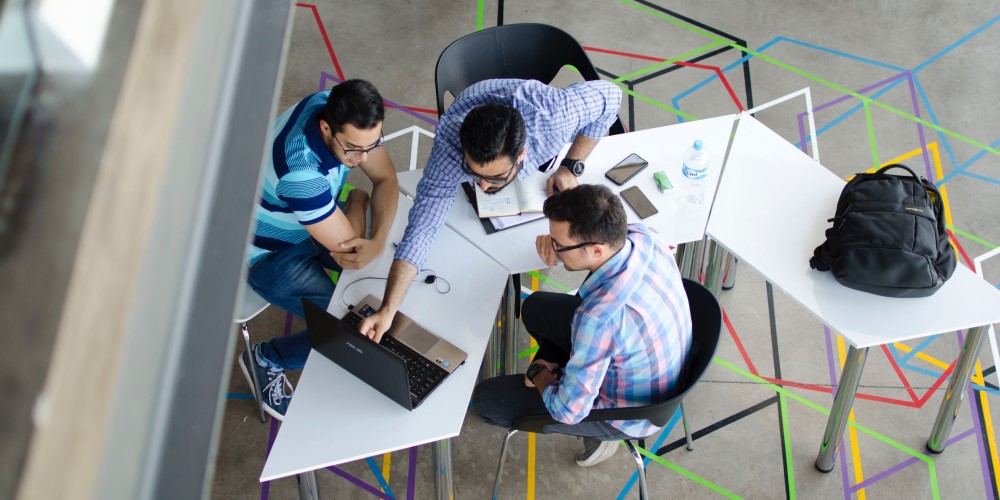 What Is NaaS, and How Does It Work? Definition, Advantages, Challenges ...