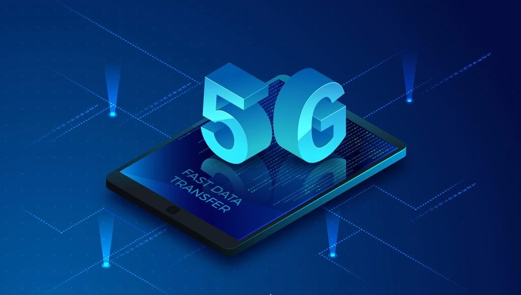 HPE Aruba Unveils Simplified Enterprise Private 5G Package | Networking ...