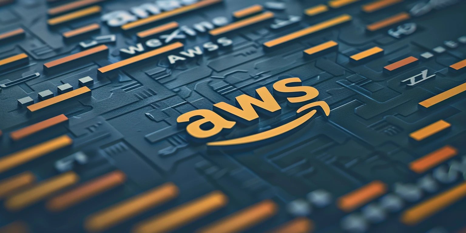 Is AWS Set to Boost Africa's Cloud Ecosystem with Orange? | Networking Curated