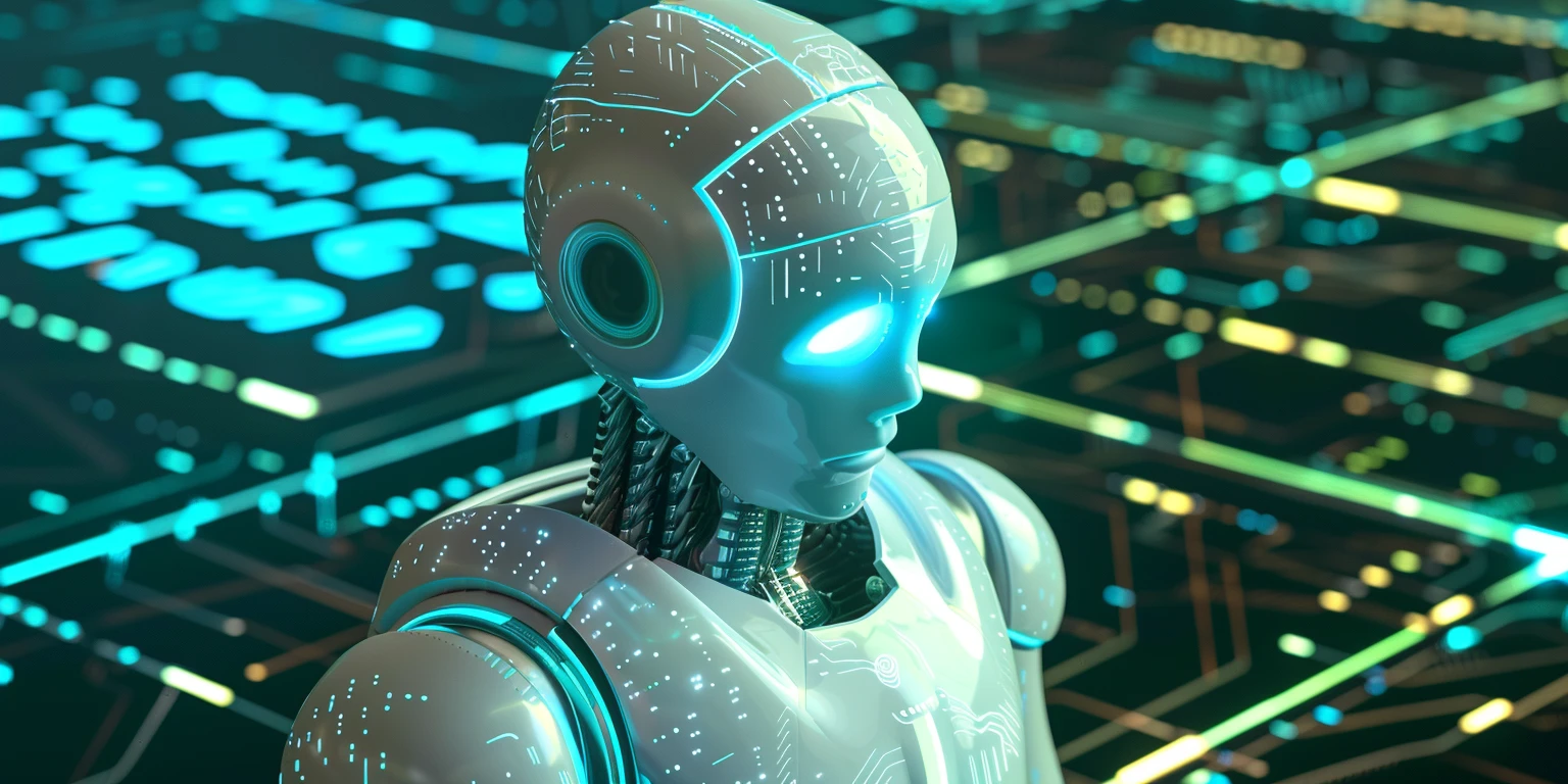 Bt Business Revolutionizes Network Management With Ai Driven Naas Platform Networking Curated