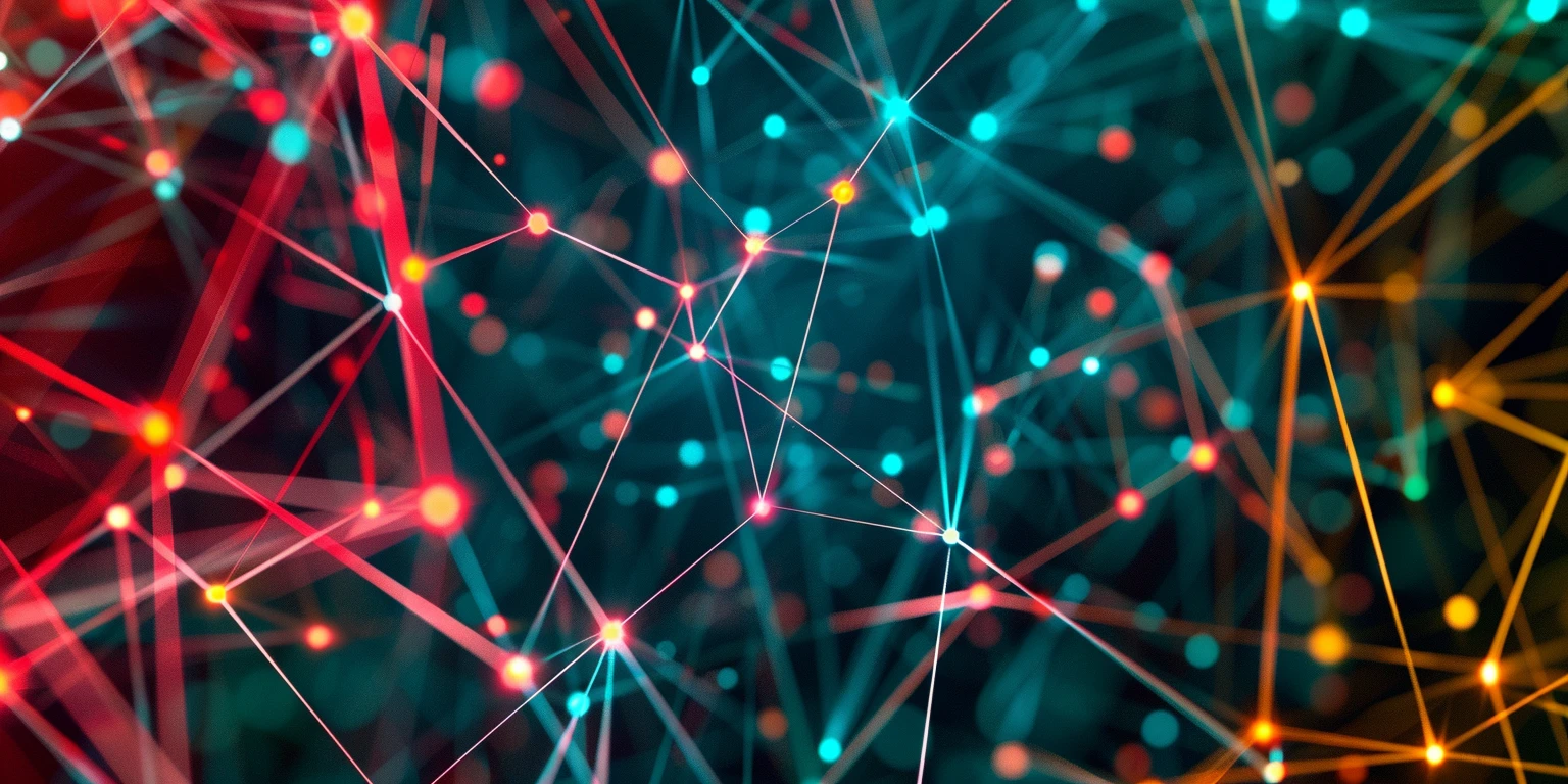 Are Advanced Networks and AI Key to Future Digital Business Success ...