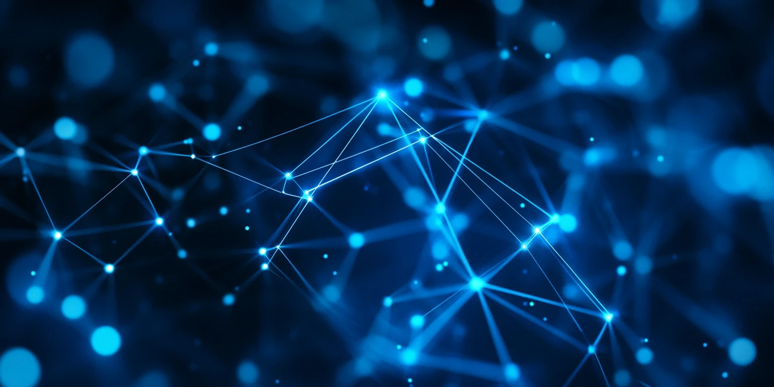 From Science Fiction to Network Innovation: The AI Effect | Networking ...