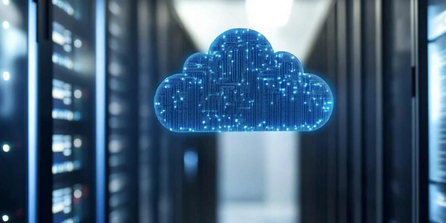 How Can Supercloud Networking Simplify Multi-Cloud Environments? | Networking Curated