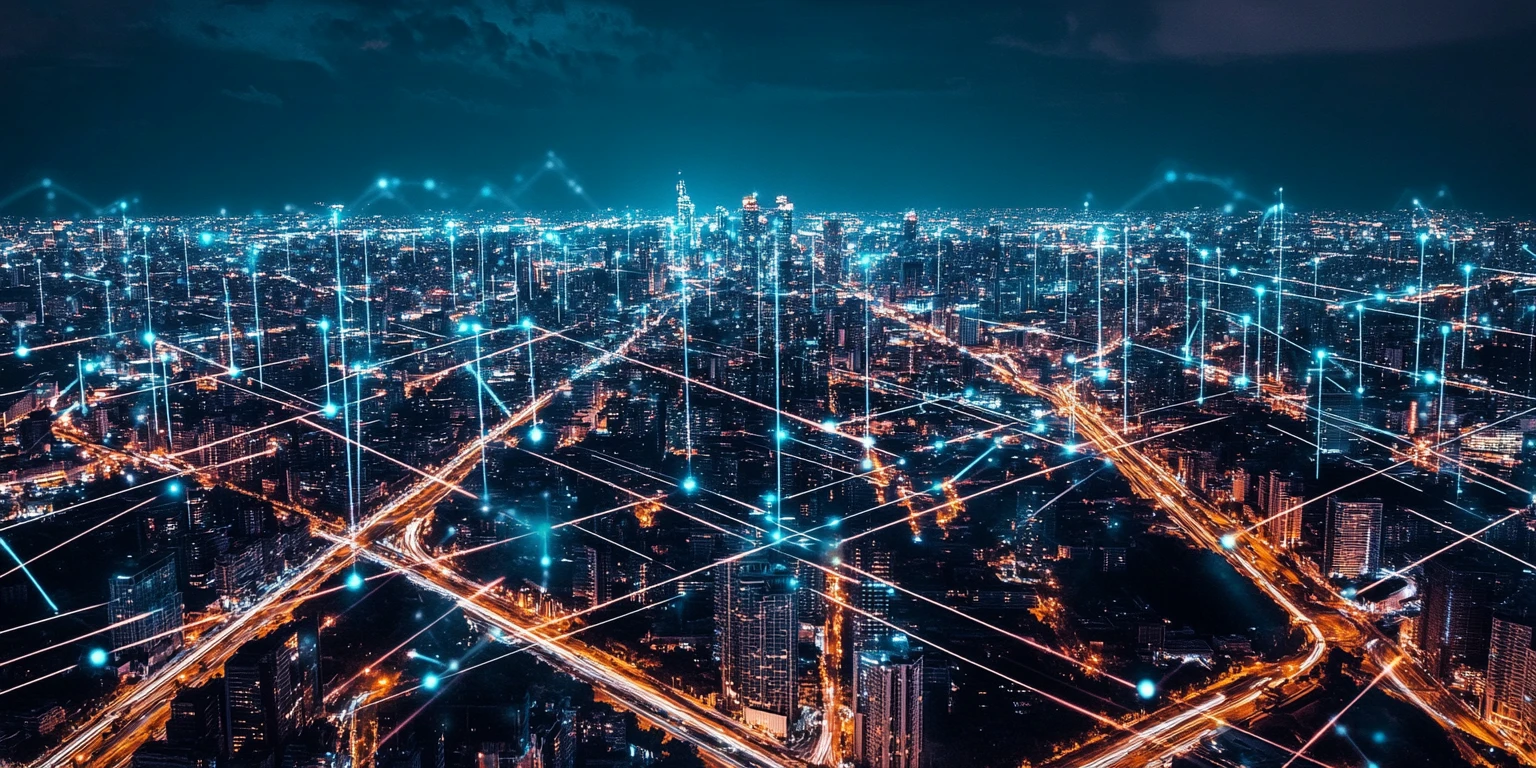 How Will Edge Computing Revolutionize Autonomous Driving Solutions ...