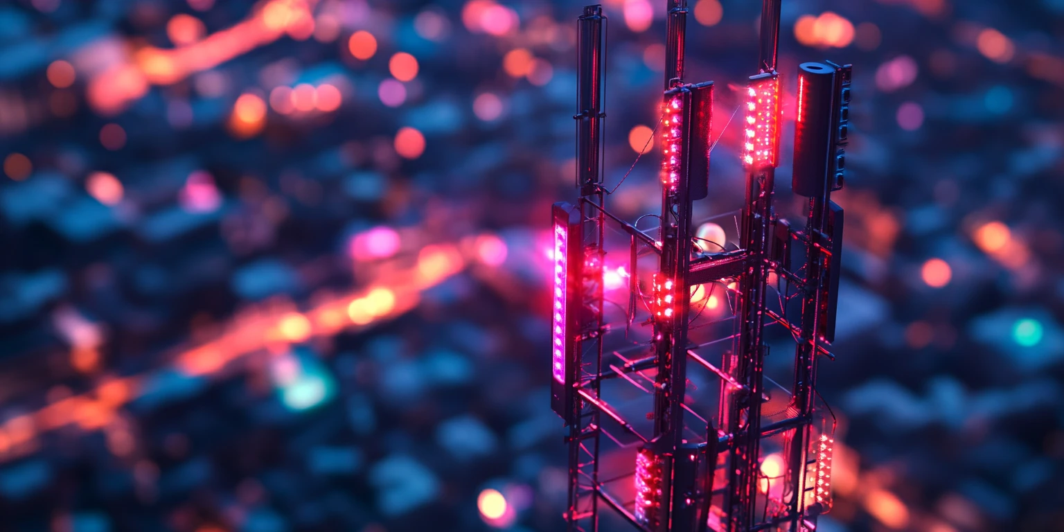 How Will OpenZiti Transform Cybersecurity with Zero-Trust Networking ...