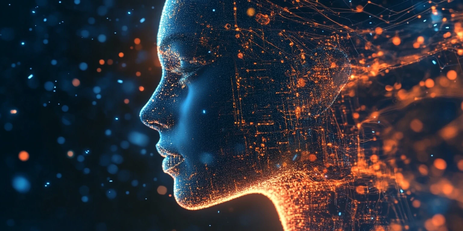 How Does Netris 4.3.0 Enhance NVIDIA Spectrum-X for AI Networking? | Networking Curated