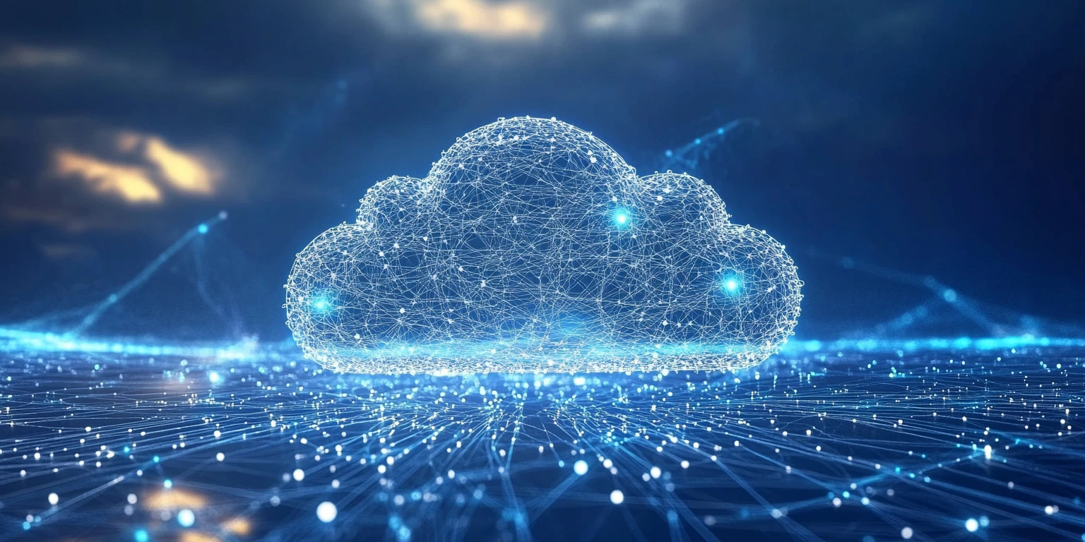 How Did Setec Transform Its Network Infrastructure with GTT? | Networking Curated