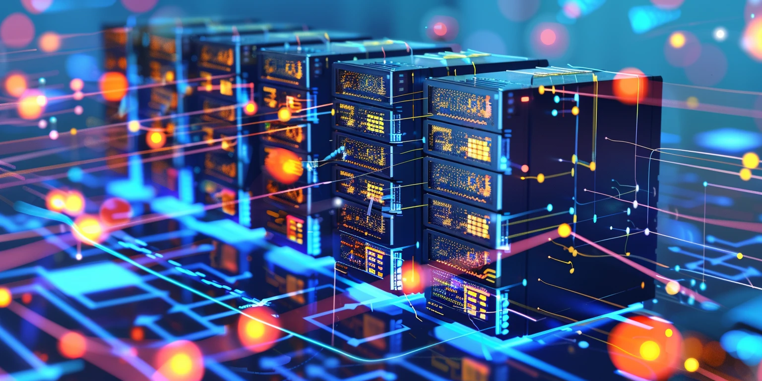 How Will Edge Computing Transform Enterprise Networks in 2024 ...