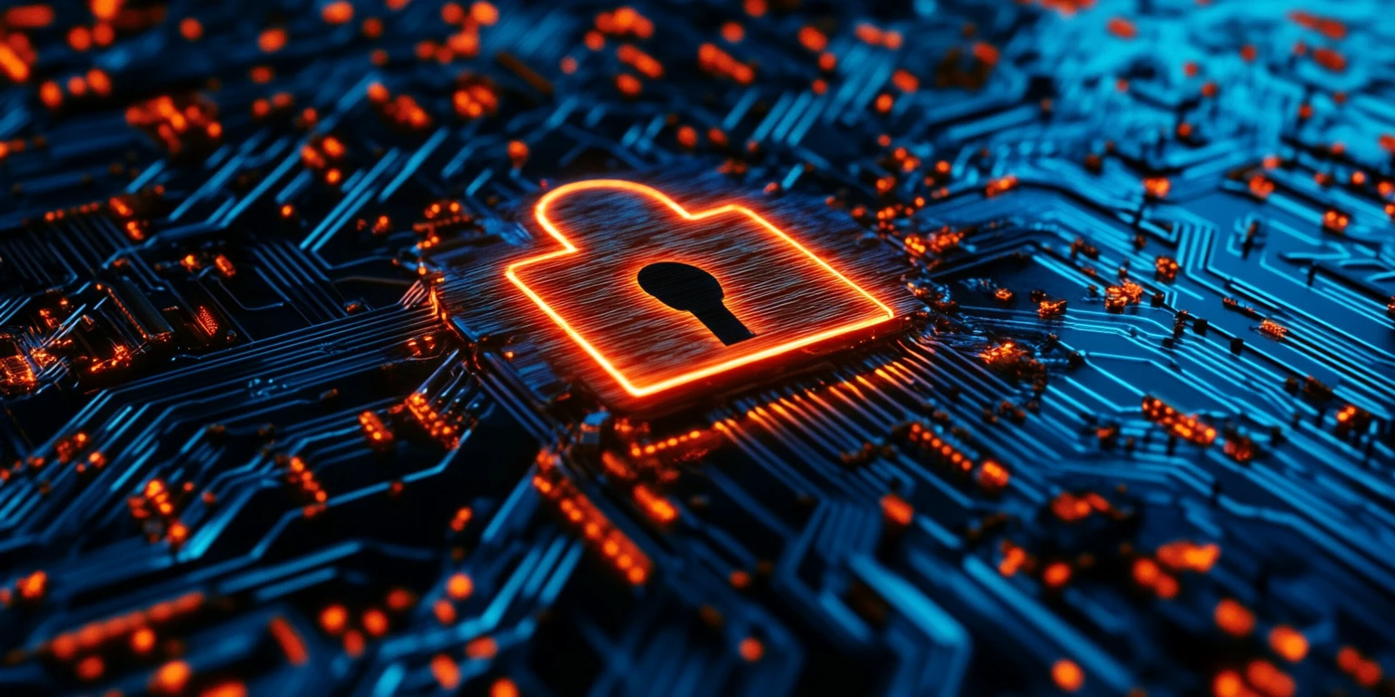 How Can Zero Trust Network Access Revolutionize Your Security? | Networking Curated