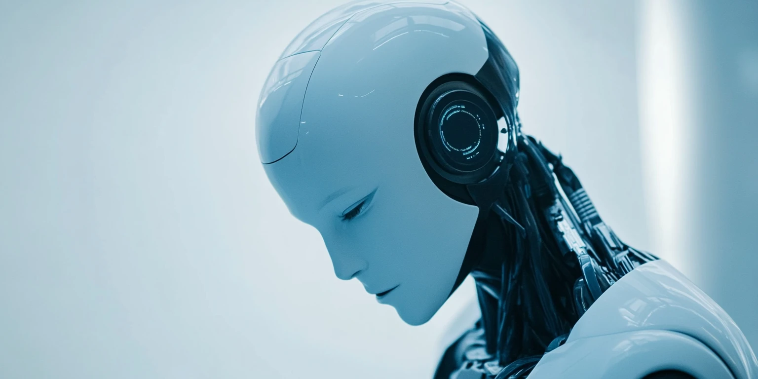 Edge AI: Enhancing Real-Time Processing and Efficiency at the Network ...
