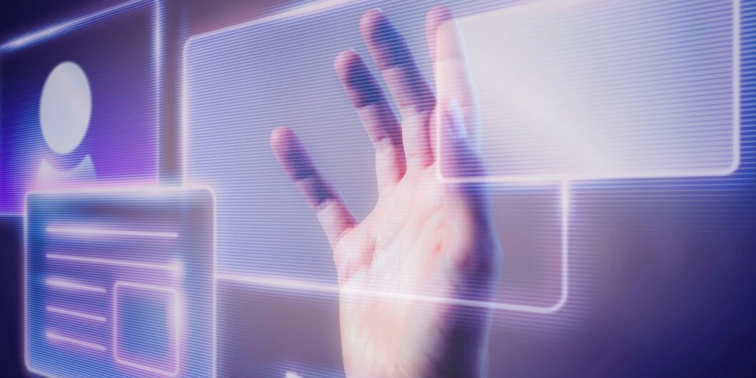 How Can Edge Computing Transform VDI for Small Facilities? | Networking ...