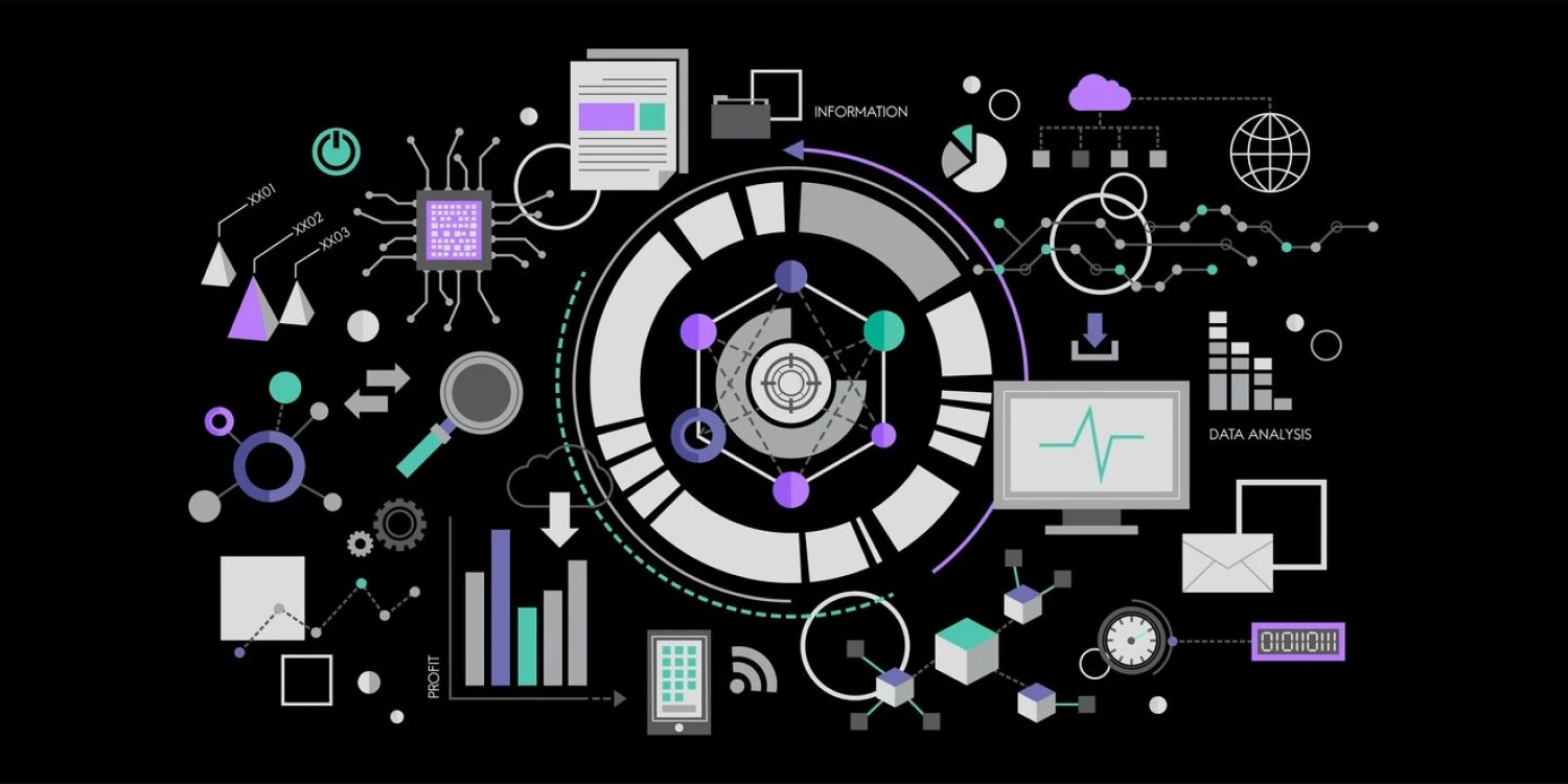 How Can Data-Driven Process Optimization Innovate Your Business? | Networking Curated