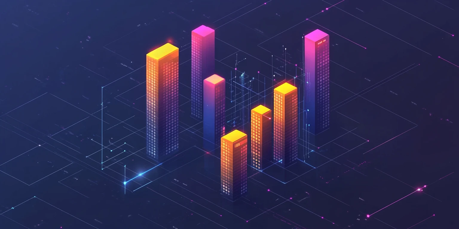 Schneider Unveils AI-Ready Data Center Solutions for Energy Efficiency ... Schneider Unveils AI-Ready Data Center Solutions for Energy Efficiency ...