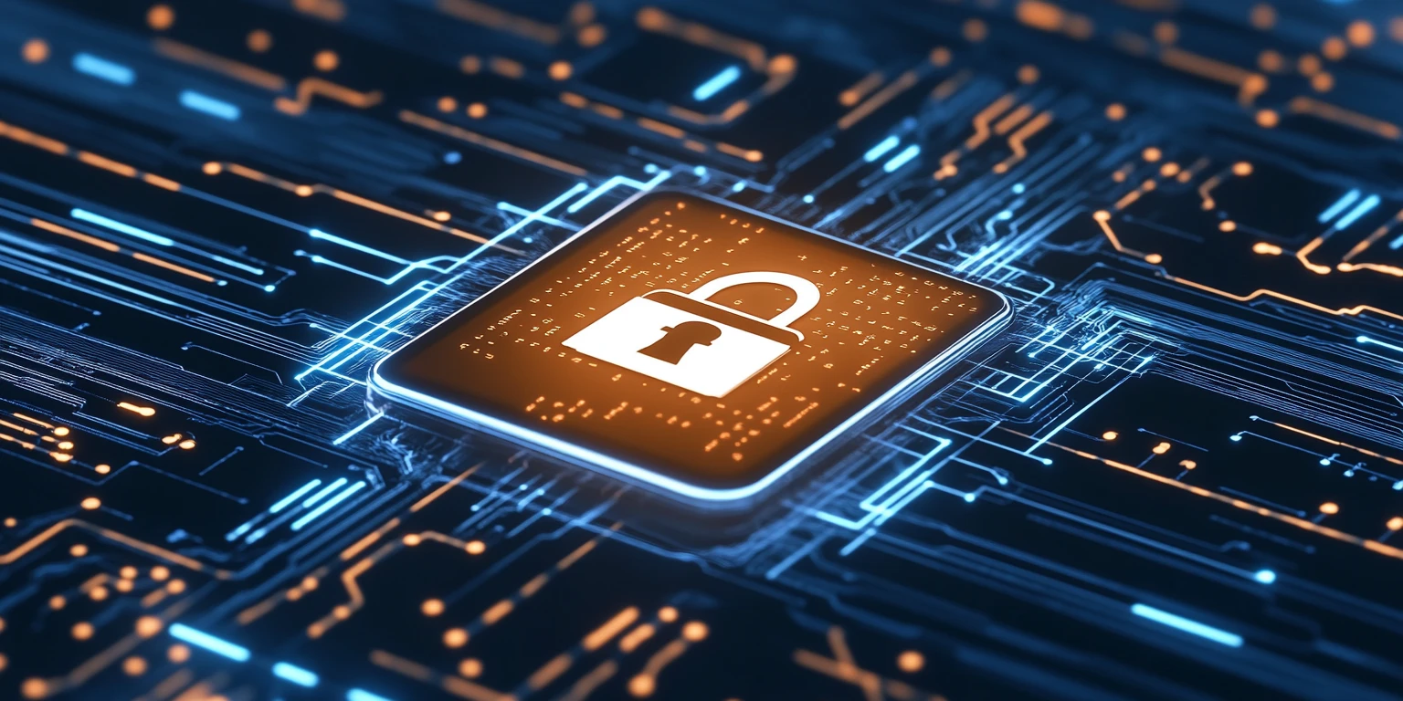 Is Platformization The Key To Tackling Cybersecurity Challenges Networking Curated