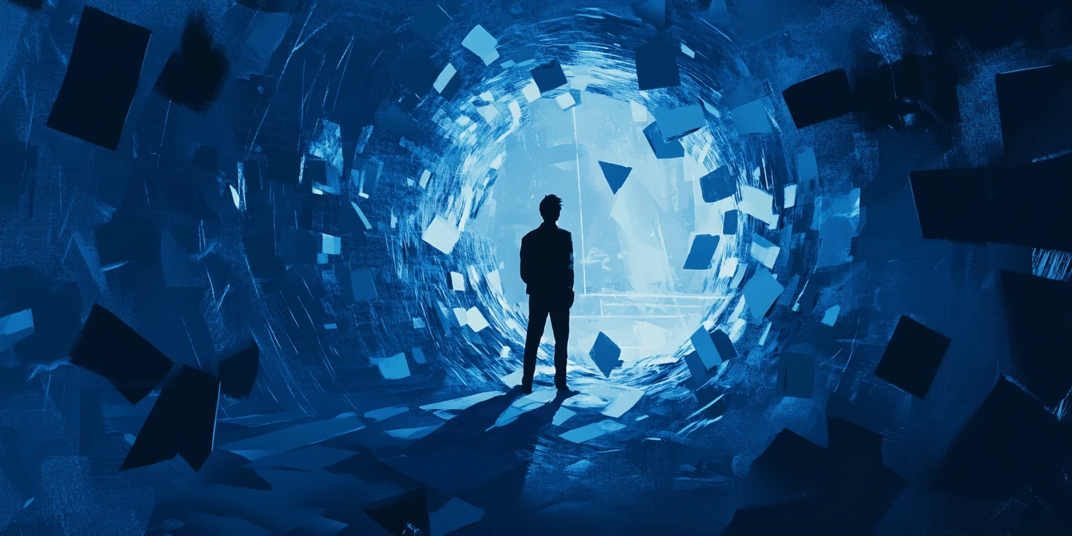 Nile Introduces Zero-Trust Service to Simplify Enterprise Network ...