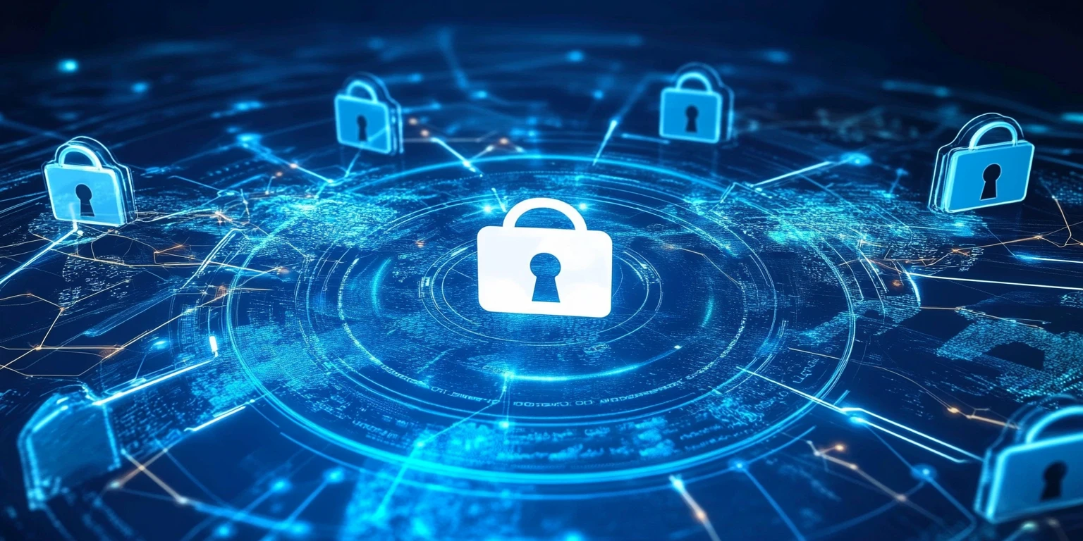 How Did SonicWall Transform Into a Full-Fledged Cybersecurity Company? | Networking Curated