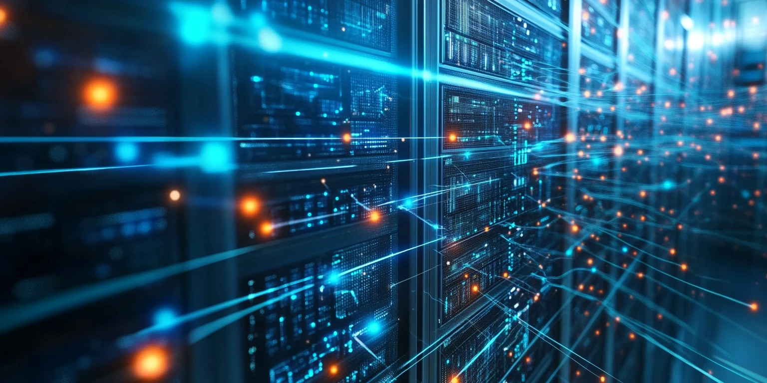 Enhanced Telemetry in Dante Director Boosts AV Network Reliability ...