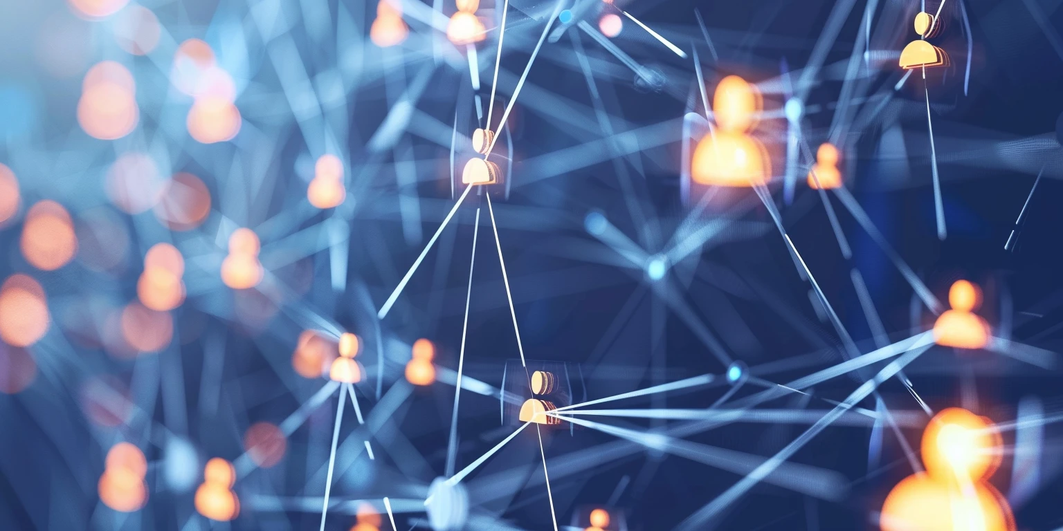 L3AF 2.1 Revolutionizes Network Management with eBPF and Enhanced Features | Networking Curated