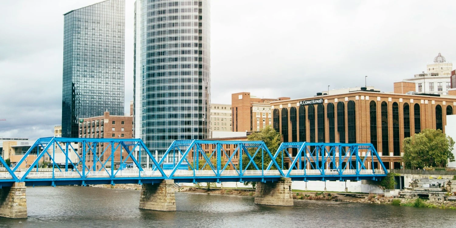 How is Michigan Broadband Transforming Connectivity in the Upper ...