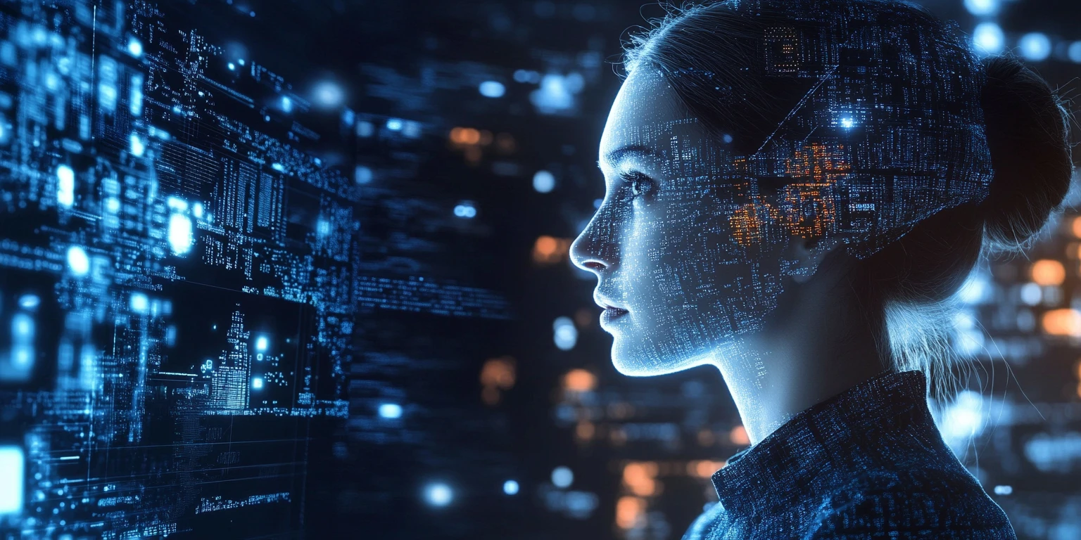 How Will MSPs Transform by 2025 with AI, Automation, and Cloud? | Networking Curated