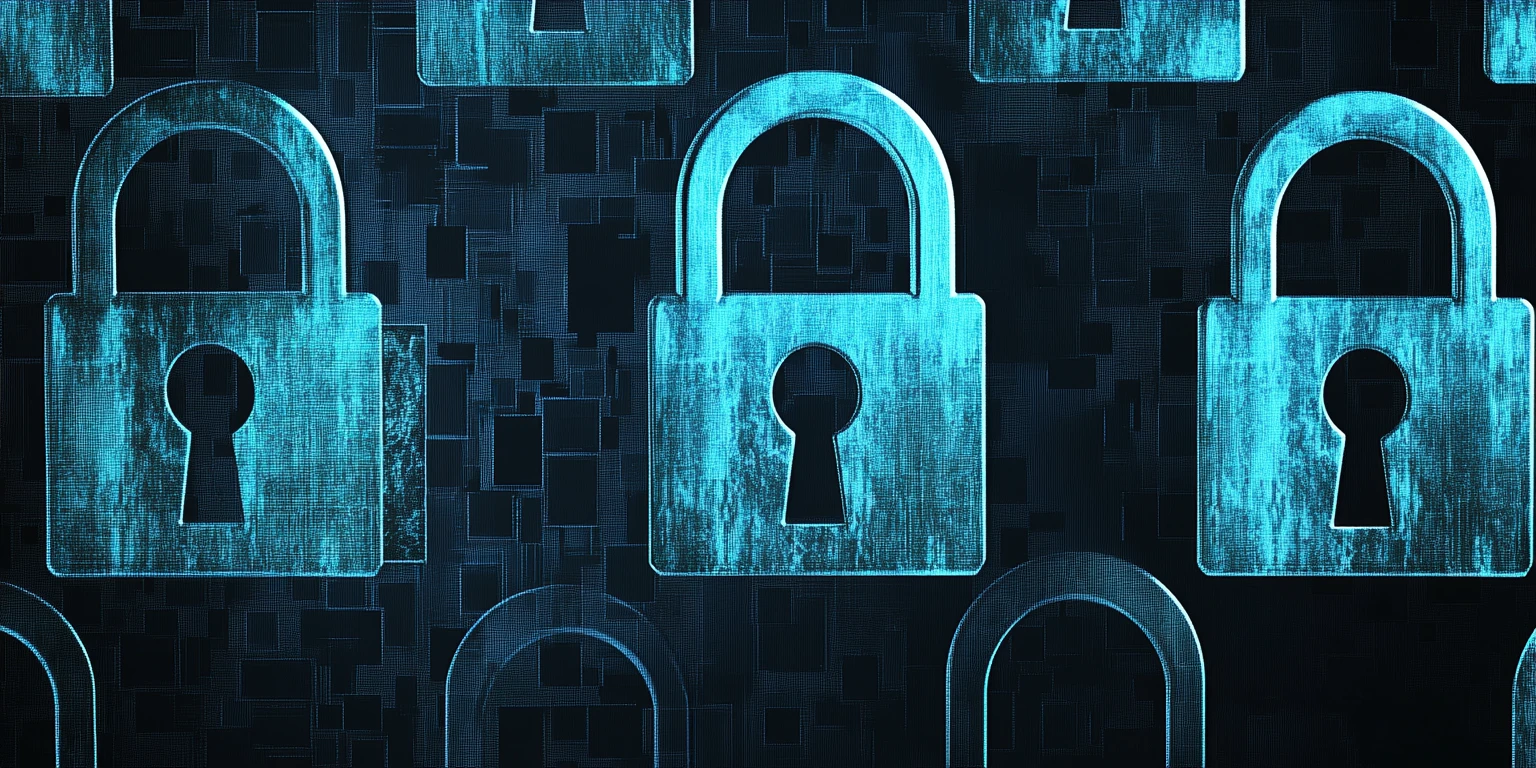 The Ultimate Business Guide to Network Security | Networking Curated