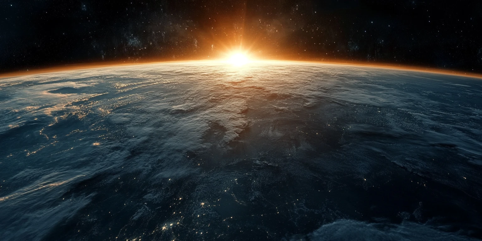 Telecom Operators Gain Hybrid Connectivity with CTO-TDF Partnership ...