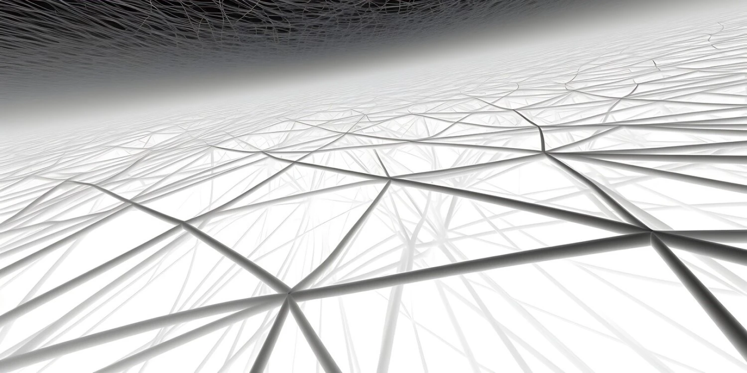 Capex vs. Opex: Which Model Ensures Network Resilience? | Networking ...