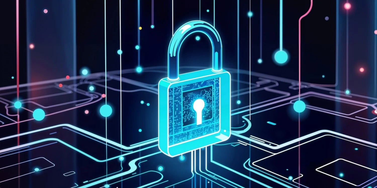 Are Trump Officials Ignoring Cybersecurity Risks in Digital Practices? | Networking Curated