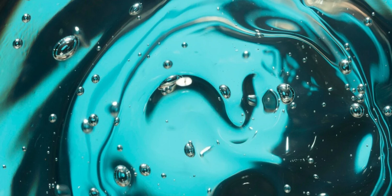 AI Boom Drives Surge in Demand for Advanced Liquid Cooling Technologies ...