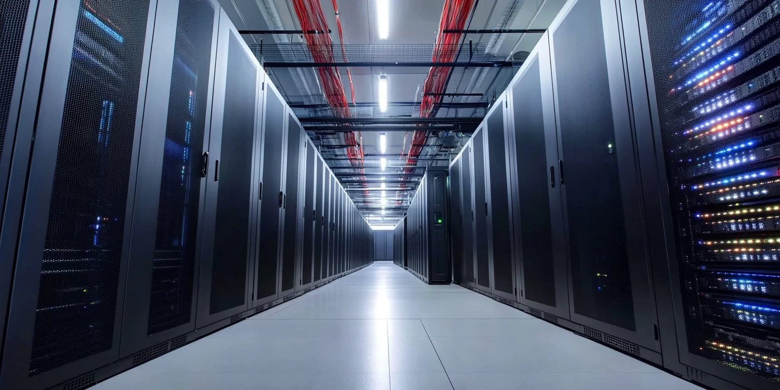 How Is Edge Computing Reshaping Data Centers and Device Interaction? | Networking Curated
