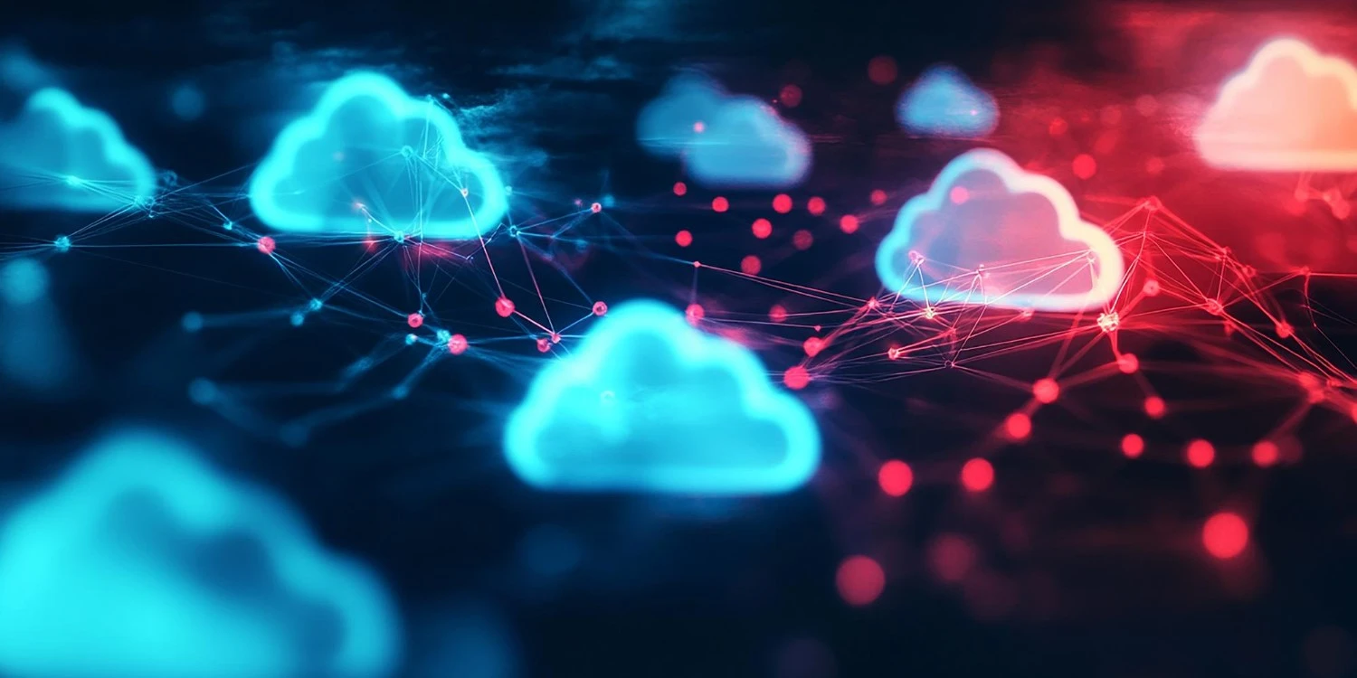 Transforming Business with Edge Computing and Multicloud Solutions | Networking Curated