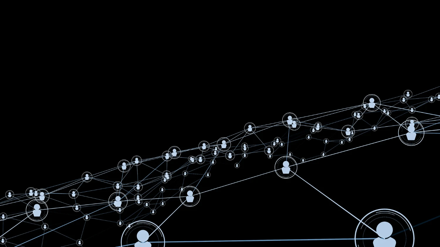 Meshtastic: Revolutionizing Communication Beyond Networks | Networking Curated