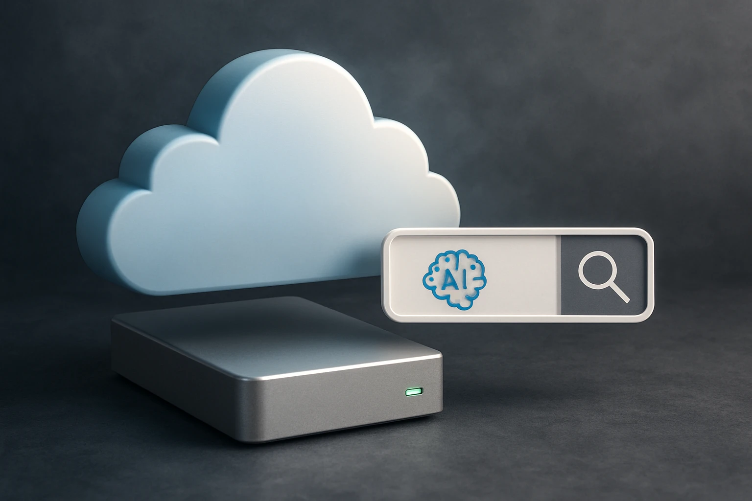 Europe's Cloud-Edge AI Push for Industry 4.0 Sovereignty | Networking ...