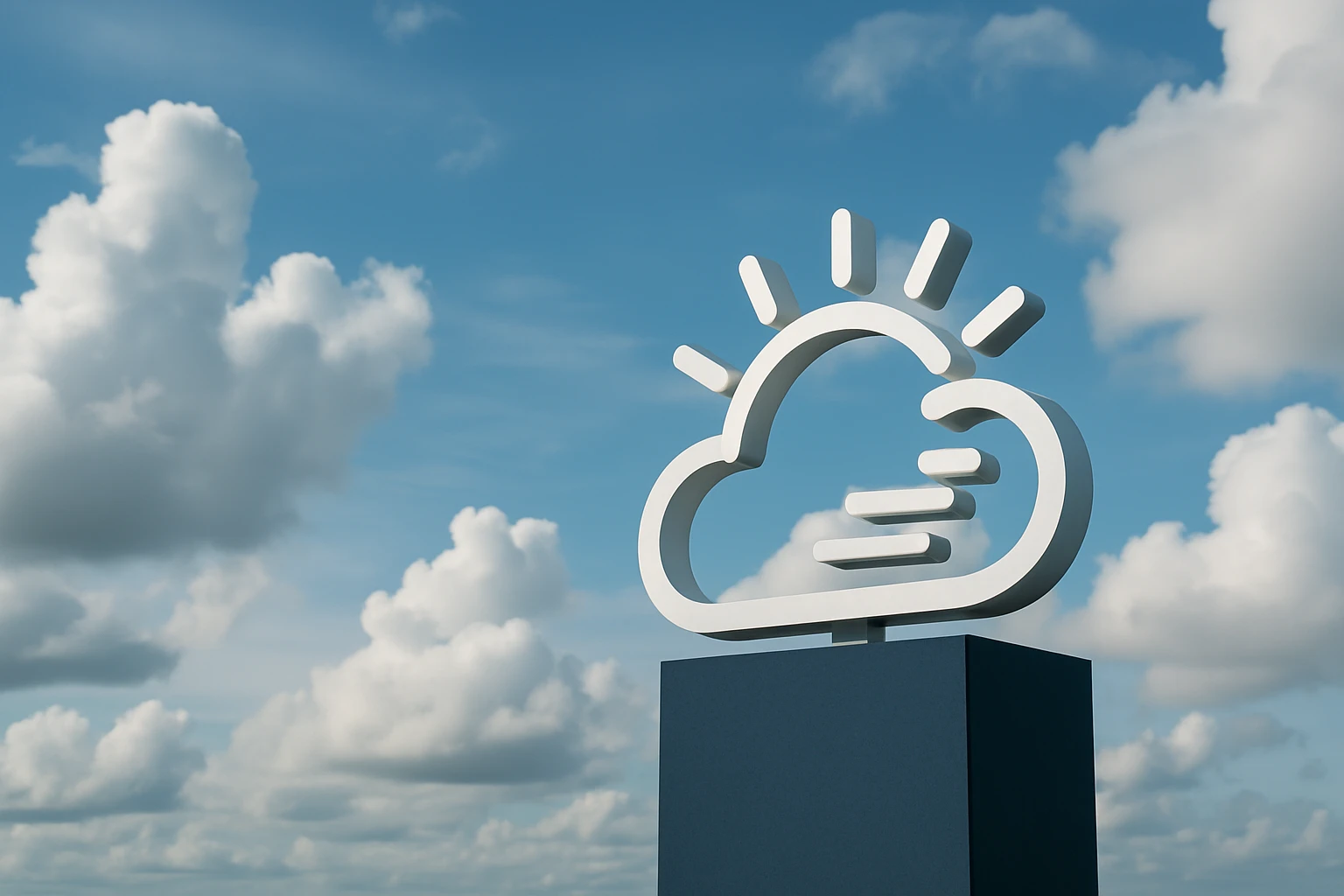 IBM to Acquire Confluent for $11 Billion in Major AI Push | Networking ...